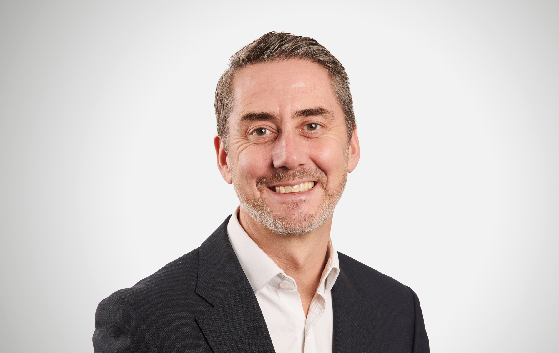 Our Story | Consilium